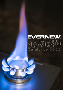 電子カタログ一覧｜エバニュー（EVERNEW INC.）